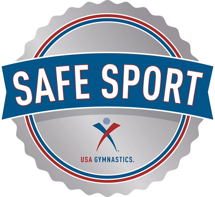Safe Sport - Cincinnati Gymnastics | Home of Olympic Champions (513 ...