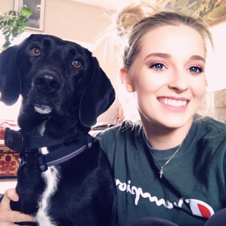 CGA Staff - Cincinnati Gymnastics | Home of Olympic Champions (513) 860 ...