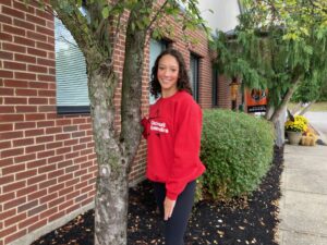 Class Instructors - Cincinnati Gymnastics | Home of Olympic Champions ...